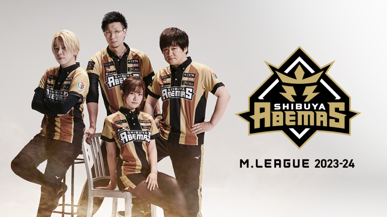 「朝日新聞Mリーグ2023-24」セミファイナルシリーズ結果について | M.LEAGUE（Mリーグ）