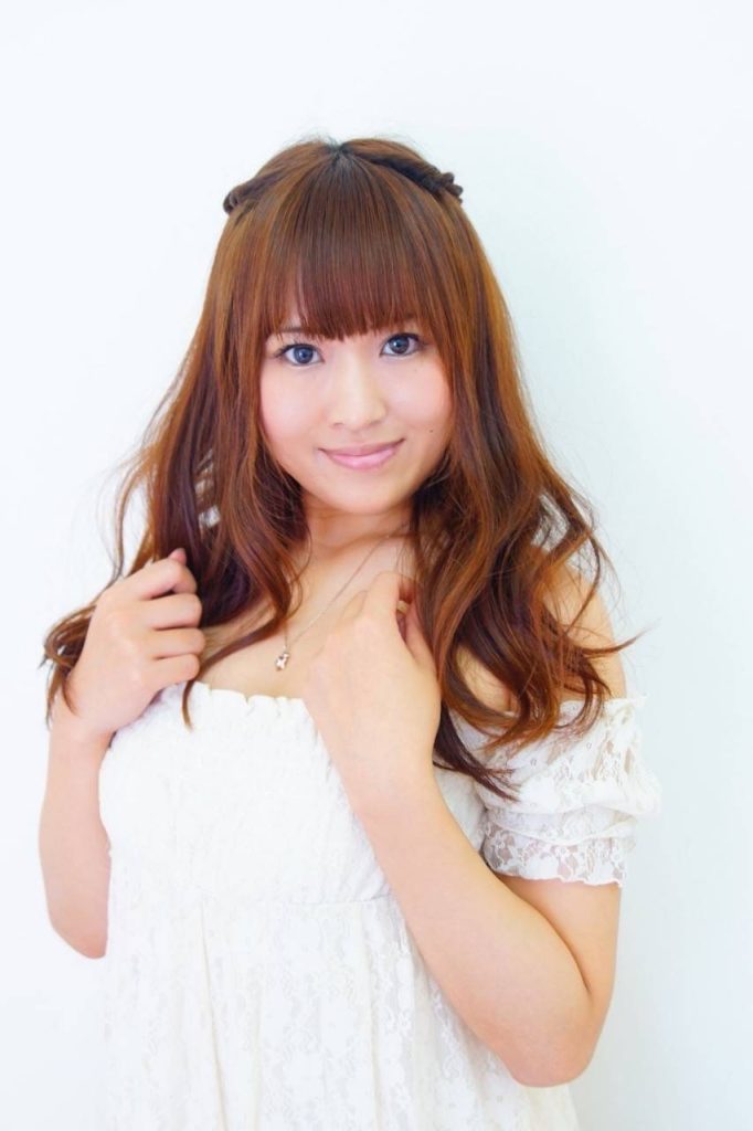 Mリーグ2025-26シーズン Mリーガー全40名との選手契約合意のお知らせ | M.LEAGUE（Mリーグ）