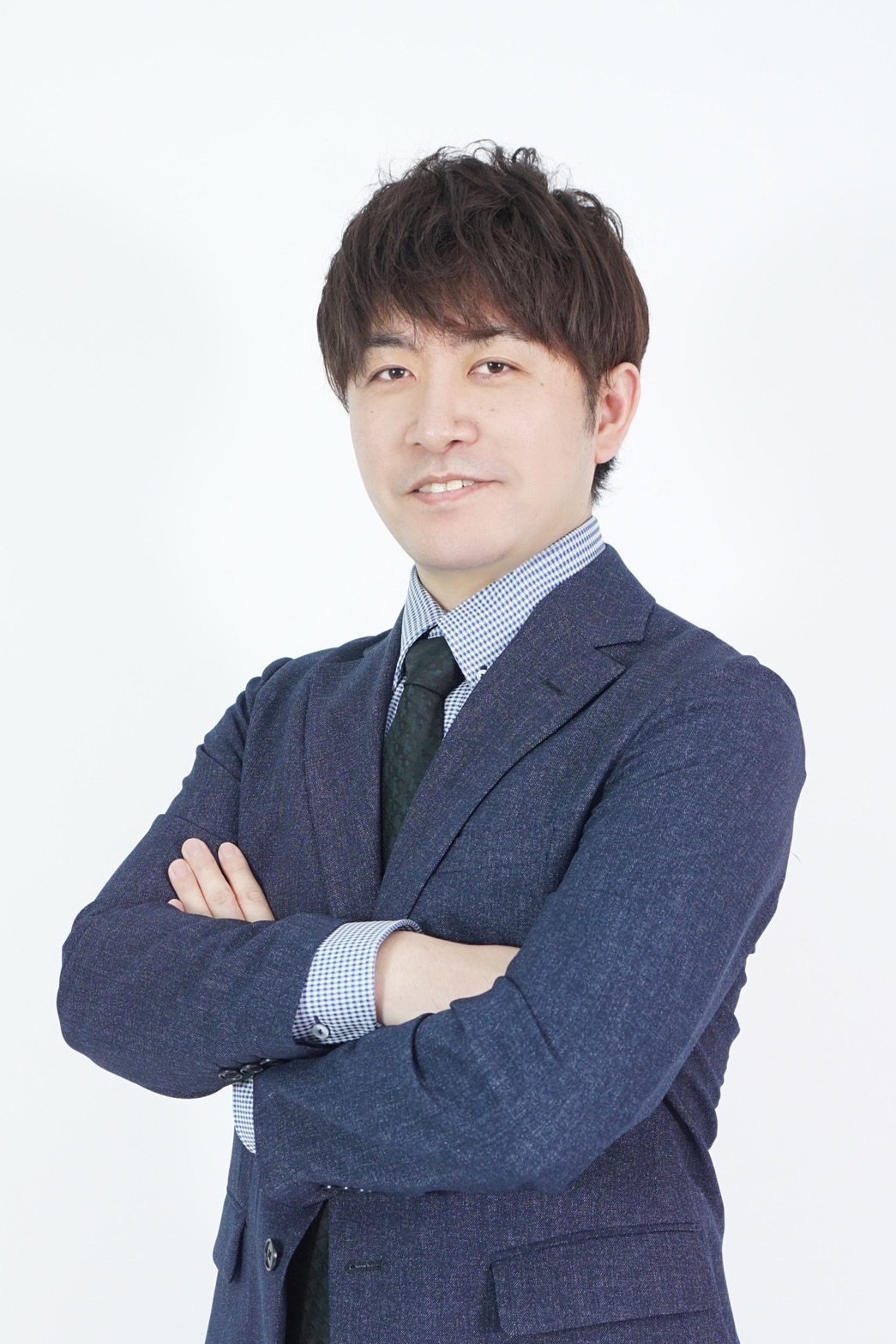 Mリーグ2025-26シーズン Mリーガー全40名との選手契約合意のお知らせ | M.LEAGUE（Mリーグ）