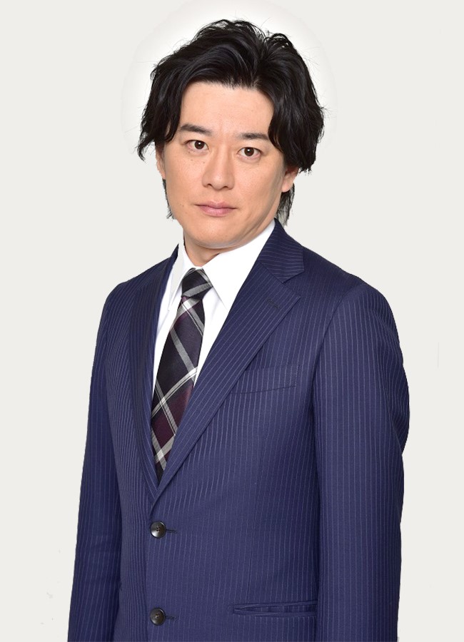 Mリーグ2025-26シーズン Mリーガー全40名との選手契約合意のお知らせ | M.LEAGUE（Mリーグ）