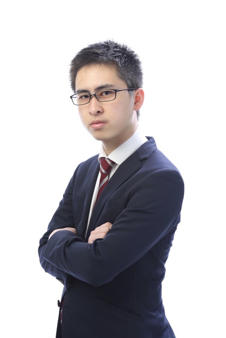 Mリーグ2025-26シーズン Mリーガー全40名との選手契約合意のお知らせ | M.LEAGUE（Mリーグ）