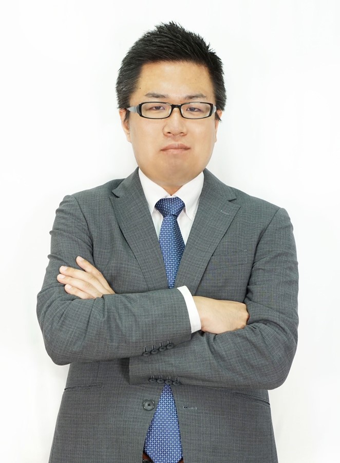 Mリーグ2025-26シーズン Mリーガー全40名との選手契約合意のお知らせ | M.LEAGUE（Mリーグ）