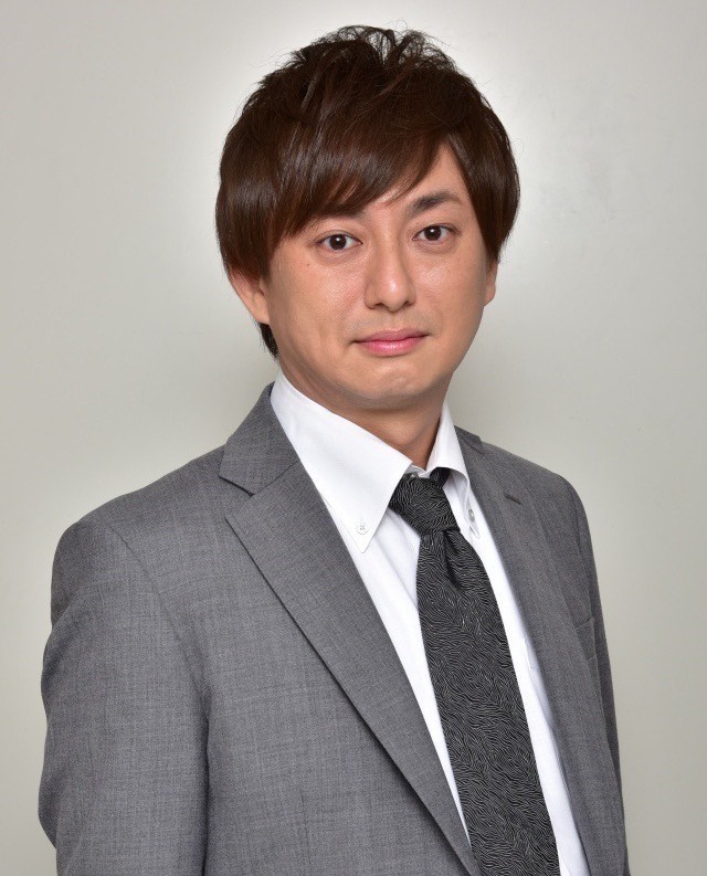 Mリーグ2025-26シーズン Mリーガー全40名との選手契約合意のお知らせ | M.LEAGUE（Mリーグ）