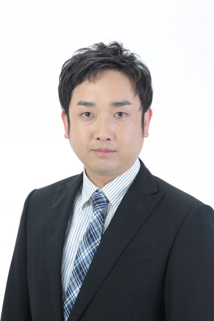 Mリーグ2025-26シーズン Mリーガー全40名との選手契約合意のお知らせ | M.LEAGUE（Mリーグ）